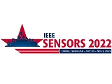 IEEE SENSORS 2022